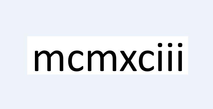 广州一九九三服装有限公司 - 天眼查