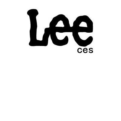 lee标志-千图网