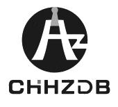 chh,型号,结尾_大山谷图库