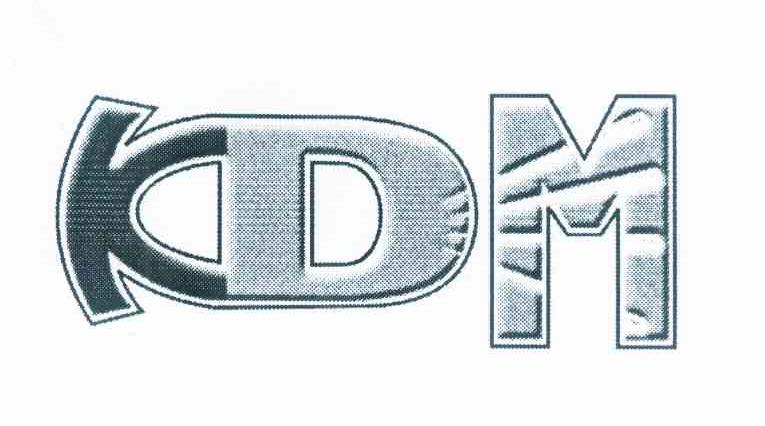 kdm,构想,重塑_大山谷图库