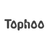 top标志图片大全,top1到top10图片,top1图片(第6页)_大山谷图库