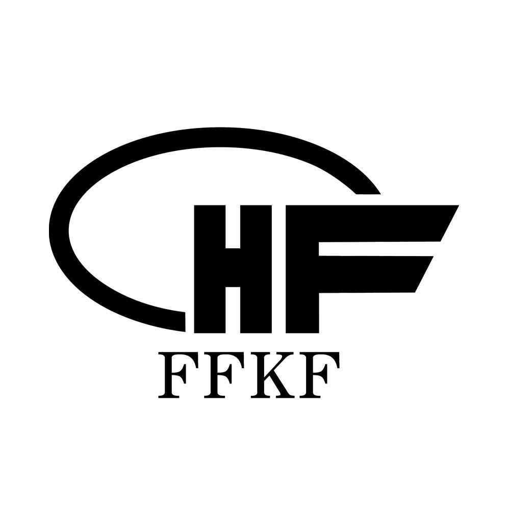 hf,f标志_大山谷图库