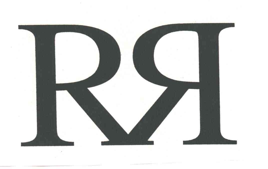 rr标志,简笔画,名字(第6页)_大山谷图库