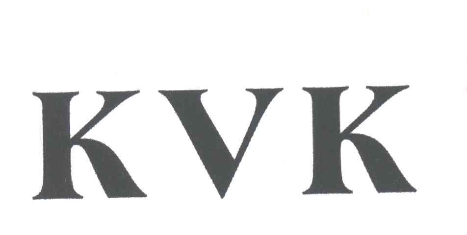 kvk,觉醒,龙头(第10页)_大山谷图库