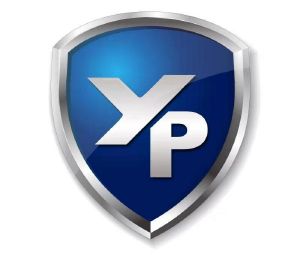 yp,yp是什么意思网络用语_大山谷图库