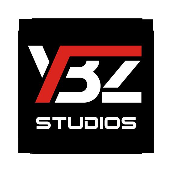 ybz,_大山谷图库