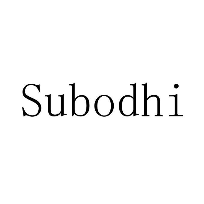 subodhi,su,e_大山谷图库