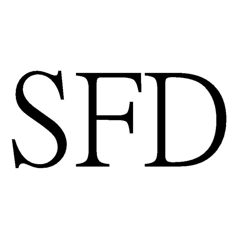 sfd,防火阀,全称_大山谷图库