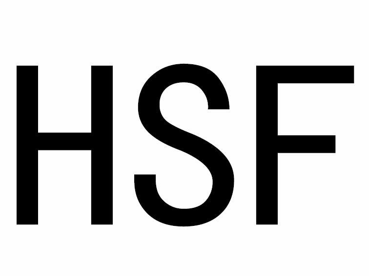 hsf标识-千图网