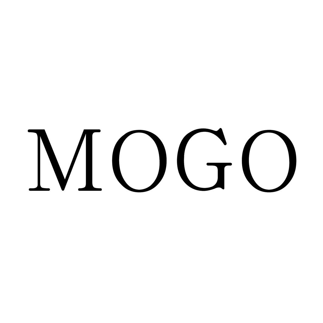 mogo,音乐,网络_大山谷图库