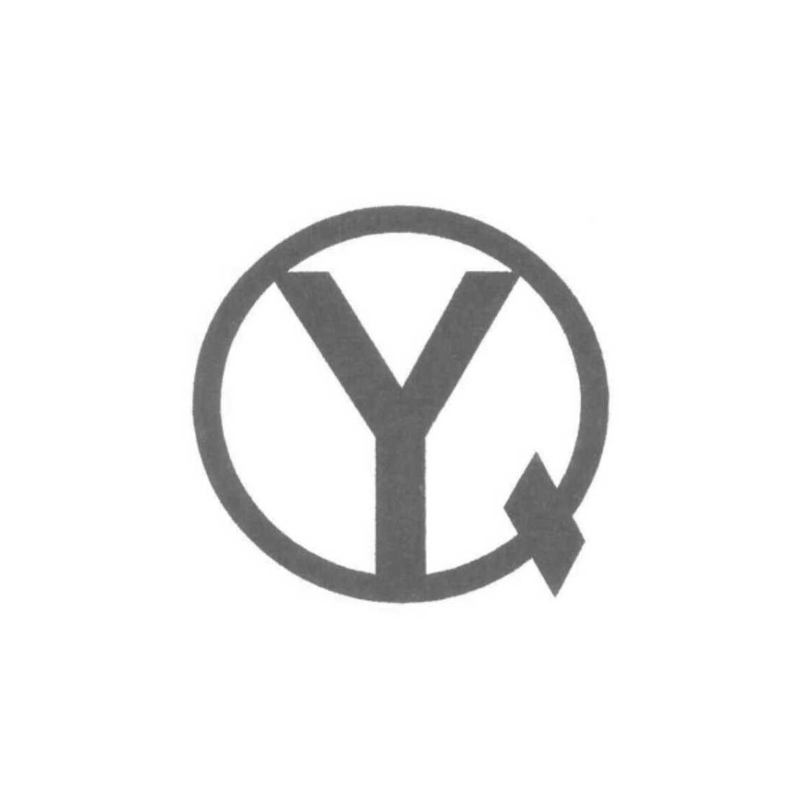 yq,标志,图标_大山谷图库