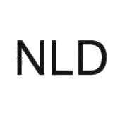 nld,螺栓,副本_大山谷图库