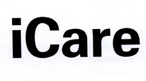 icare,苹果ia,ia(第8页)_大山谷图库