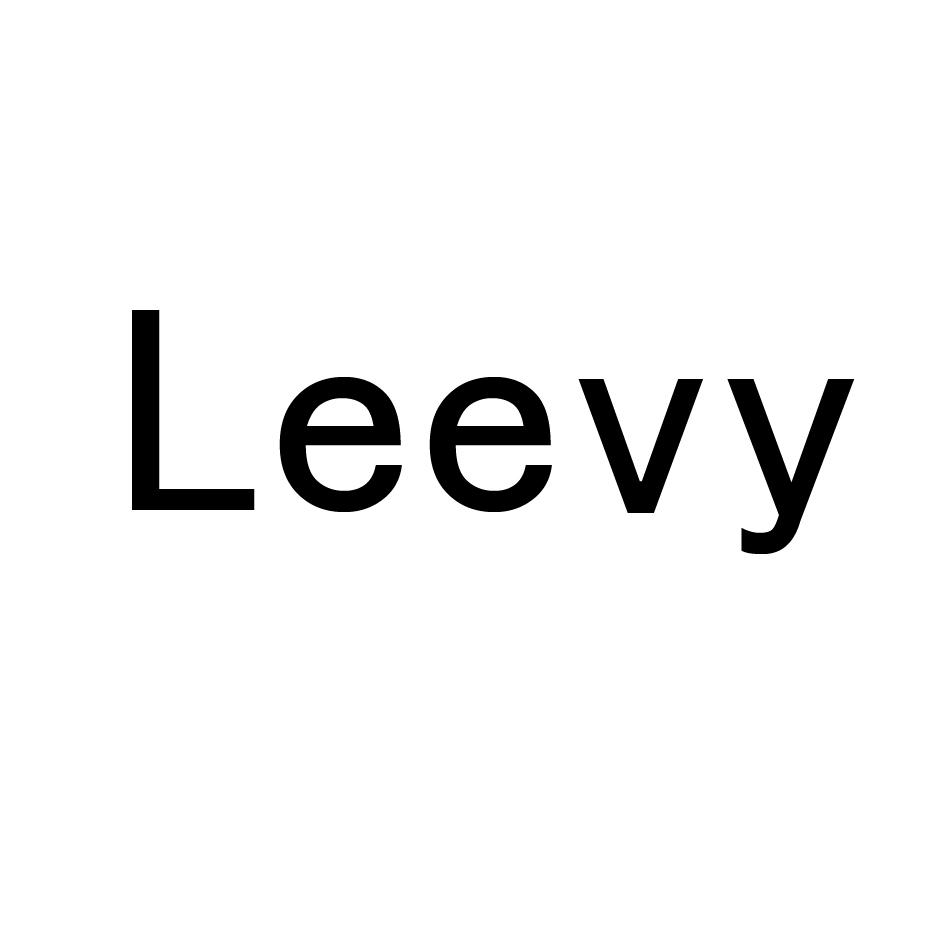 leev,_大山谷图库