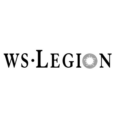 legion标志,legion,联想legion(第13页)_大山谷图库