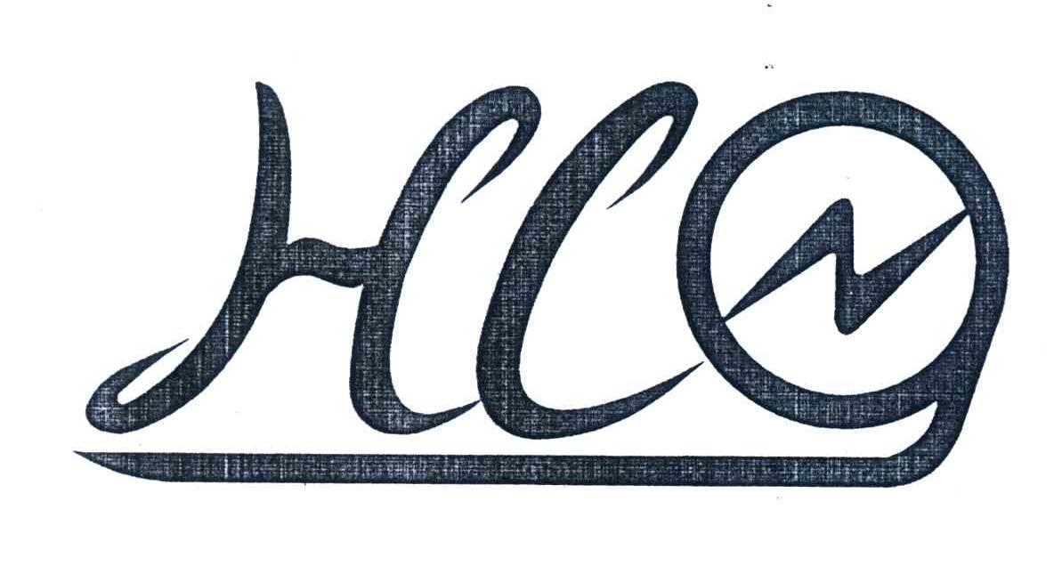 hlo,_大山谷图库