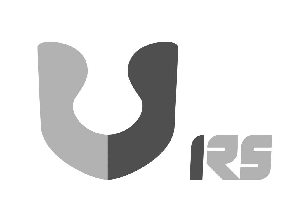 urs,需求,项目_大山谷图库