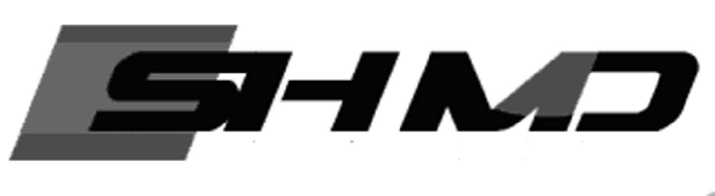 上海谟典金属机电有限公司 - 天眼查