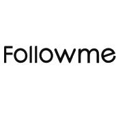 me图片,yime图片,y和me的图片(第2页)_大山谷图库