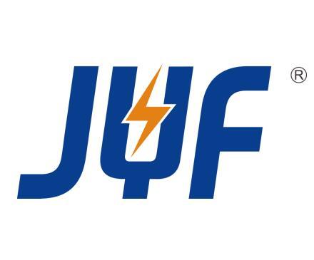 jyf,_大山谷图库
