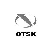 ots13,ots44,ots12_大山谷图库