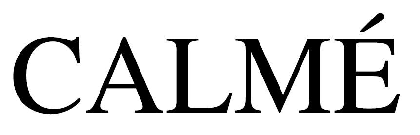 calme,(第3页)_大山谷图库