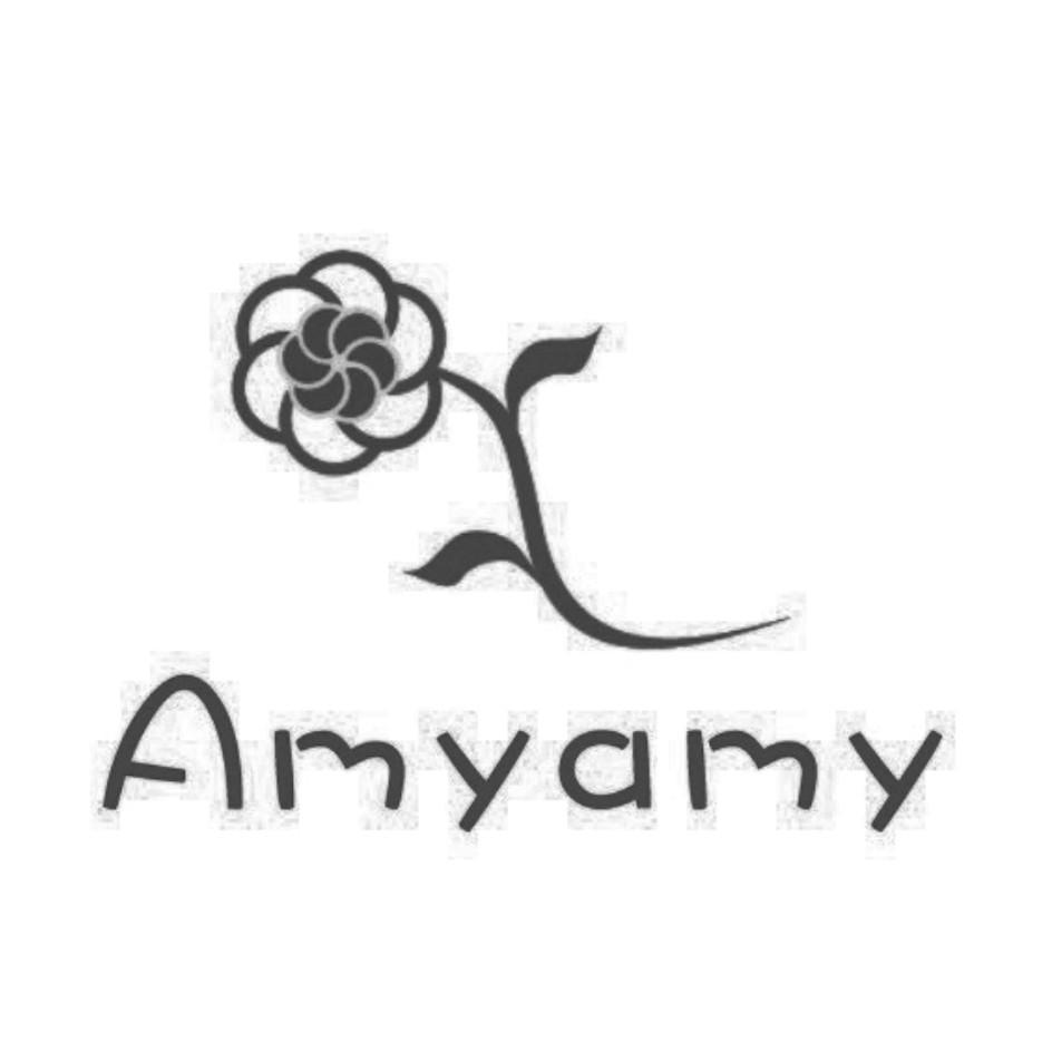 amy的简笔画,英语书上的amy简笔画,amy怎么画(第2页)_大山谷图库