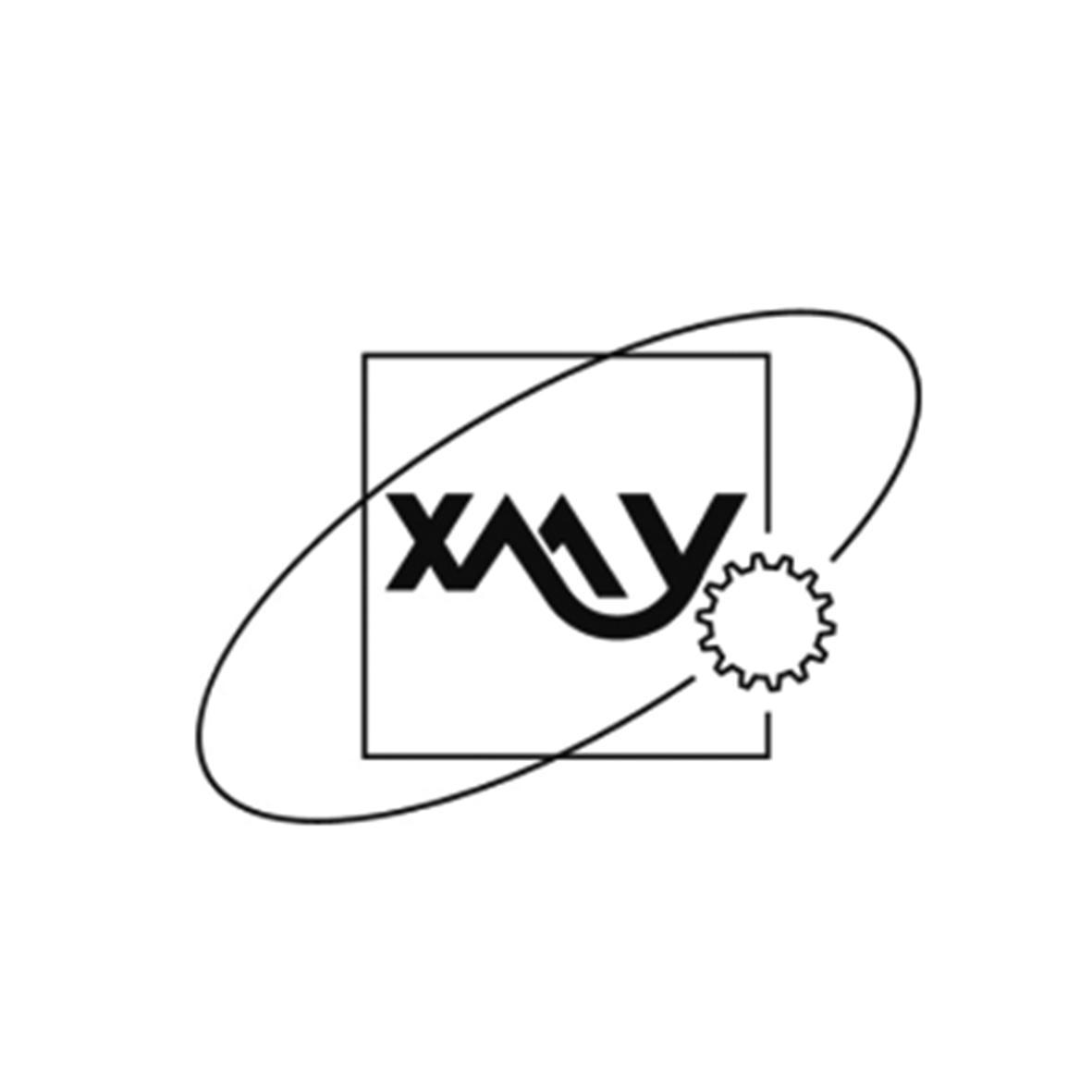 xmy,_大山谷图库