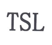 tsl,_大山谷图库