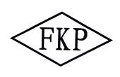 fkp,_大山谷图库