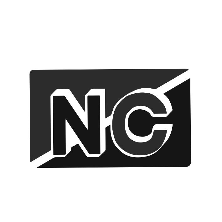 nc,图标,界面_大山谷图库