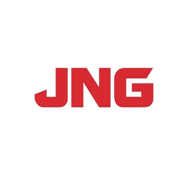 jng,(第4页)_大山谷图库