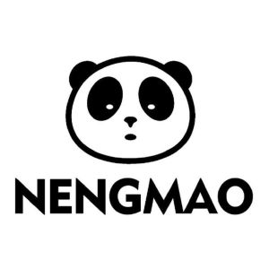 neng,汉字,拼音_大山谷图库