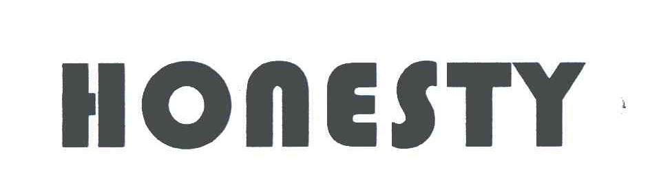 honesty,onesty简,onesty和弦_大山谷图库