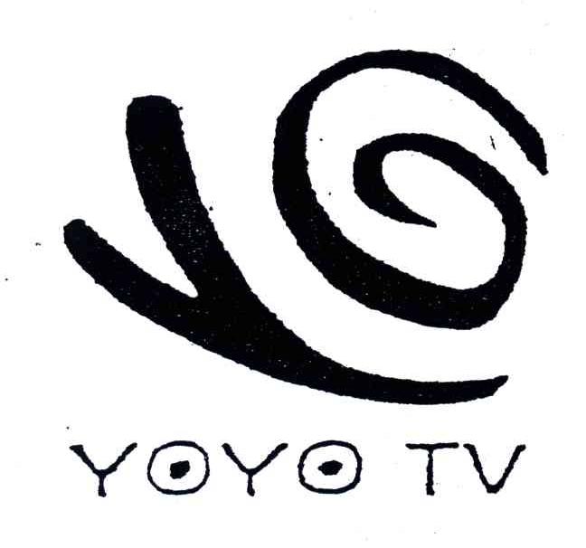 yoyotv-千图网