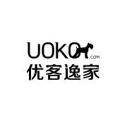 uoko,_大山谷图库
